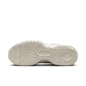 Nike Impact 4 Basketball Shoes
