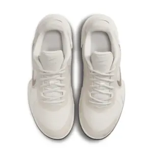 Nike Impact 4 Basketball Shoes