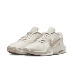 Nike Impact 4 Basketball Shoes