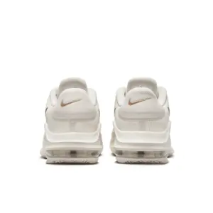 Nike Impact 4 Basketball Shoes