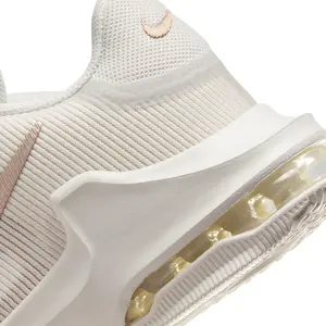 Nike Impact 4 Basketball Shoes
