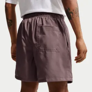 Nike Club Woven Flow Shorts
