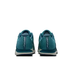 Nike Vapor Hard Court Tennis Shoes - Blue