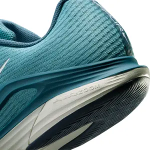 Nike Vapor Hard Court Tennis Shoes - Blue