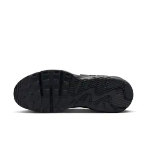 Nike Max Excee Sneakers
