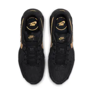 Nike Max Excee Sneakers