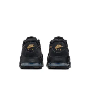 Nike Max Excee Sneakers