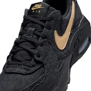 Nike Max Excee Sneakers