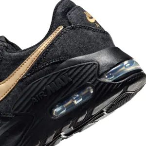 Nike Max Excee Sneakers