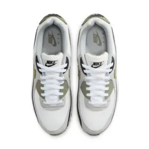 Nike Max 90 Sneakers