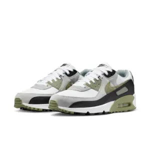 Nike Max 90 Sneakers