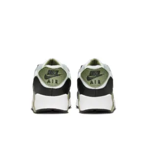 Nike Max 90 Sneakers