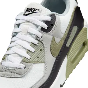 Nike Max 90 Sneakers