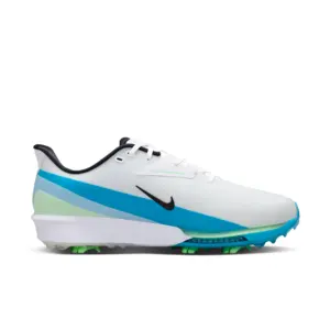 Nike Next% Tour 3 Golf Shoes