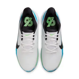 Nike Next% Tour 3 Golf Shoes