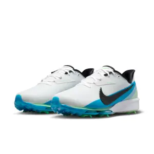 Nike Next% Tour 3 Golf Shoes