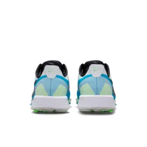 Nike Next% Tour 3 Golf Shoes