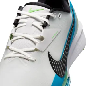 Nike Next% Tour 3 Golf Shoes