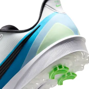 Nike Next% Tour 3 Golf Shoes