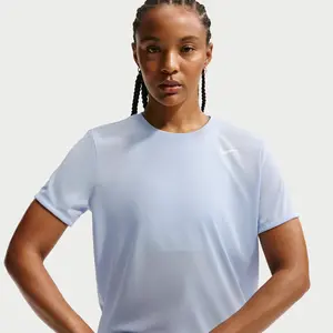 Nike Dri-fit T-shirt