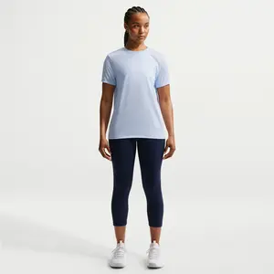 Nike Dri-fit T-shirt