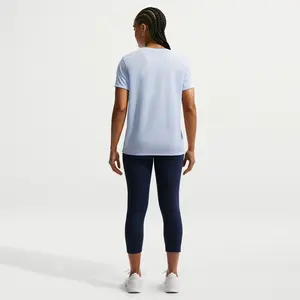 Nike Dri-fit T-shirt