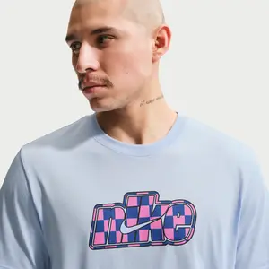 Nike Sportswear T-shirt