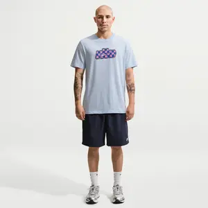 Nike Sportswear T-shirt