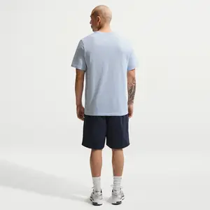 Nike Sportswear T-shirt