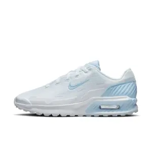 Nike Nike Air Max Bia Athletic Shoes White