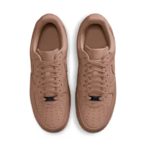 Nike Force 1 Low Retro Premium Shoes