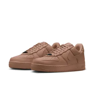 Nike Force 1 Low Retro Premium Shoes