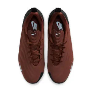 Nike Astra Ultra Shoes