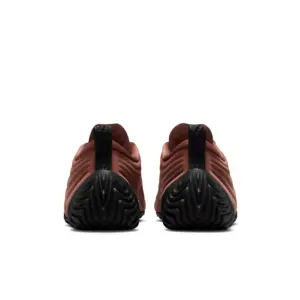 Nike Astra Ultra Shoes