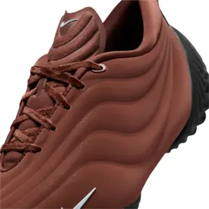 Nike Astra Ultra Shoes