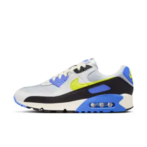 Nike Max 90 "photon Dust" Sneakers - Grey