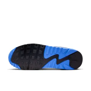 Nike Max 90 Athletic Shoes