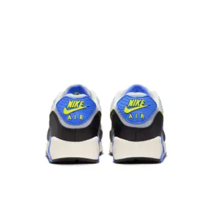 Nike Max 90 Athletic Shoes