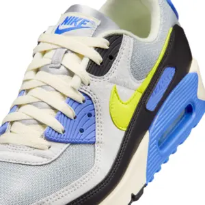 Nike Max 90 Athletic Shoes