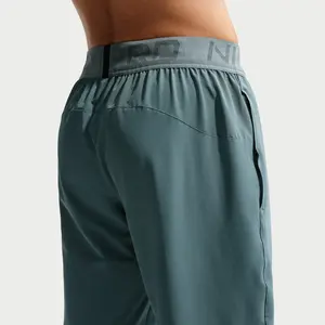 Nike Pro Training Dri-fit Pants