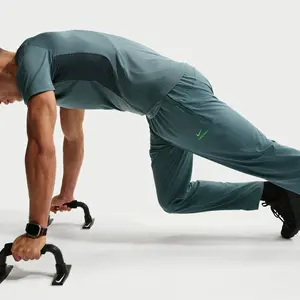 Nike Pro Training Dri-fit Pants