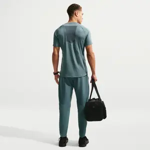 Nike Pro Training Dri-fit Pants