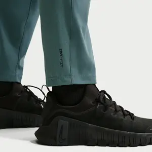 Nike Pro Training Dri-fit Pants