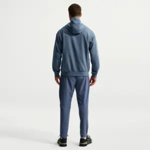 Nike Pro Dri-fit Mid Layer Training Hoodie
