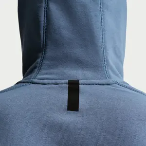 Nike Pro Dri-fit Mid Layer Training Hoodie