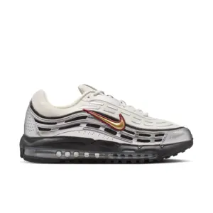 Nike Air Max Tl 2.5 Shoes