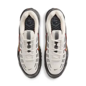 Nike Air Max Tl 2.5 Shoes