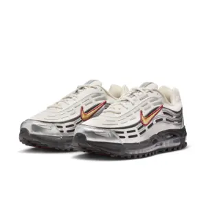 Nike Air Max Tl 2.5 Shoes