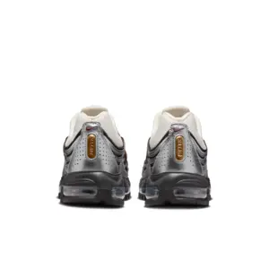 Nike Air Max Tl 2.5 Shoes
