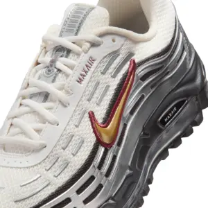 Nike Air Max Tl 2.5 Shoes